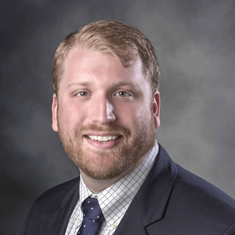 Northwest Oral & Maxillofacial Surgery Welcomes Steven Balandran, DDS, MD